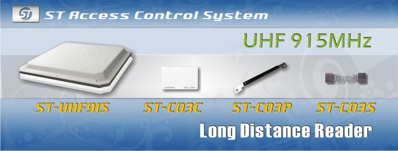 Products-ST-UHF915