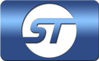 ST Products