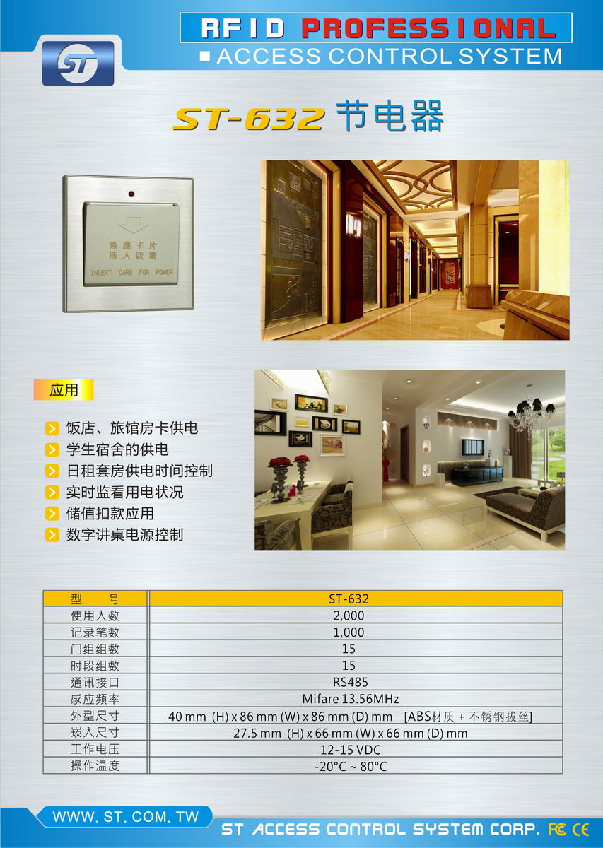 ST Download